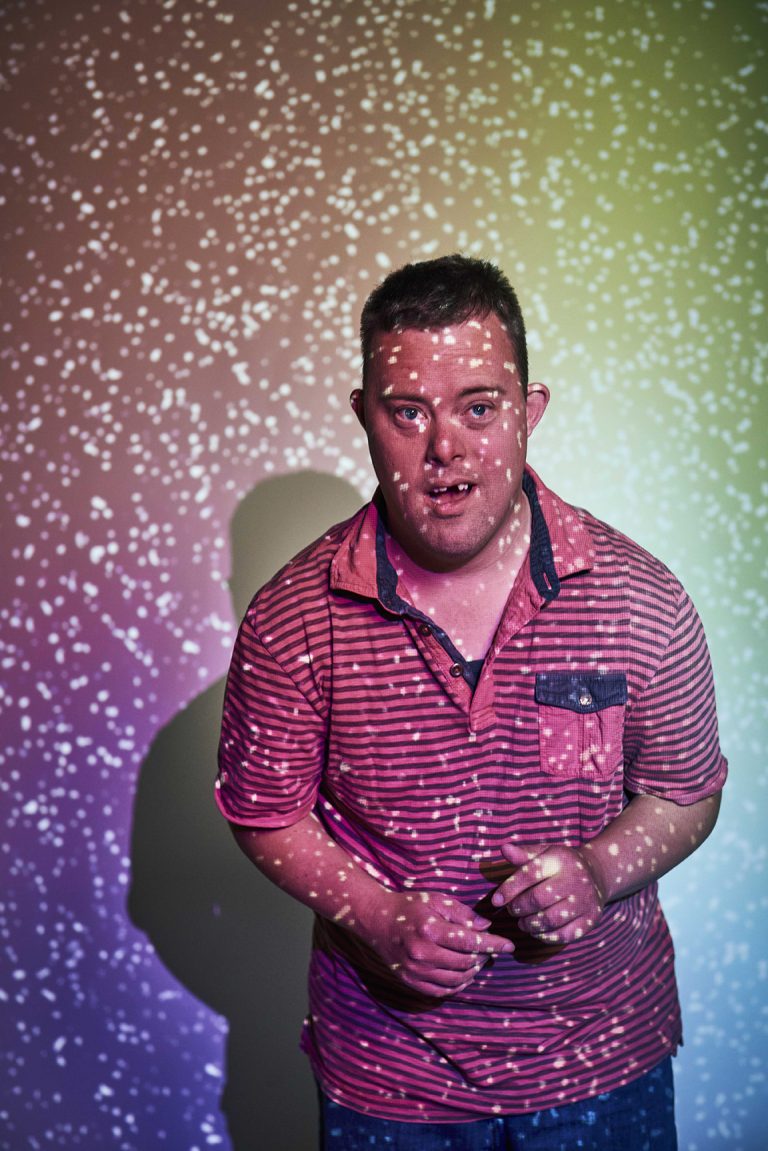 Die Tovertafel 2 ist da – CareTRIALOG